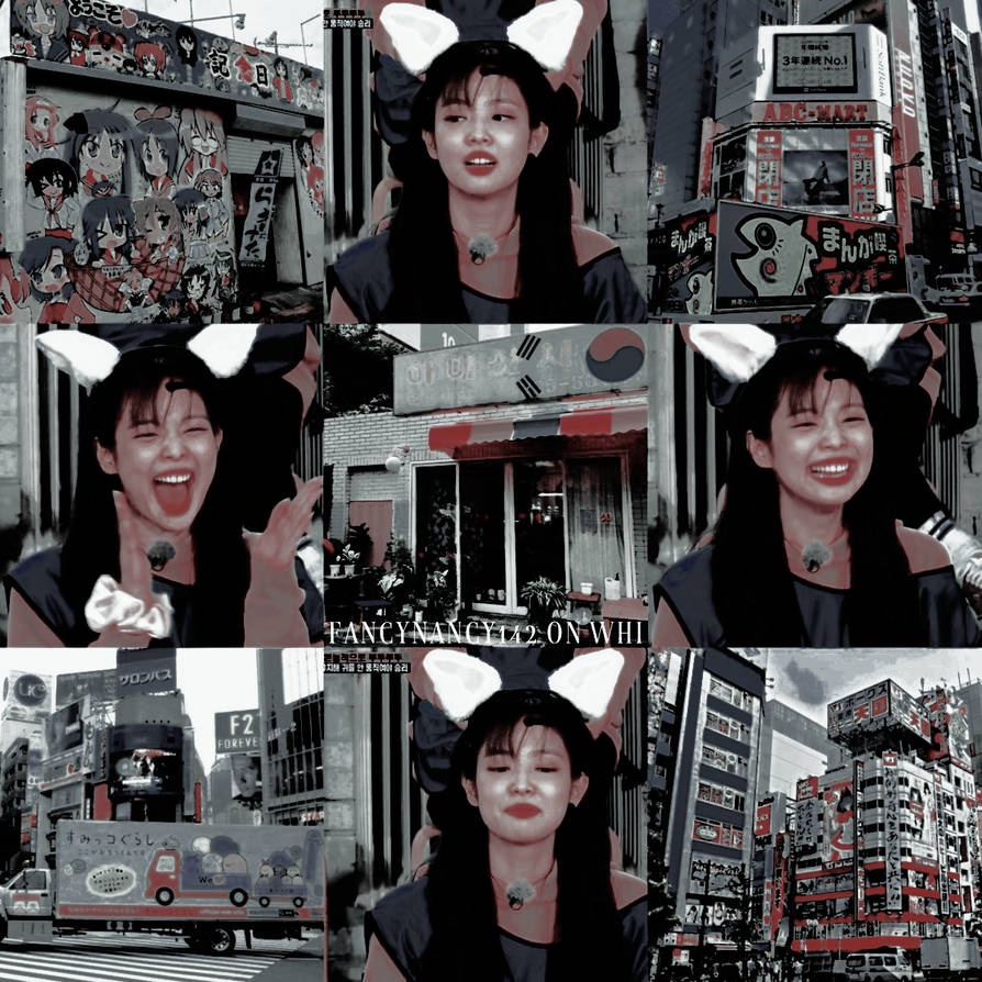 METALICA! by bebicolorings on DeviantArt