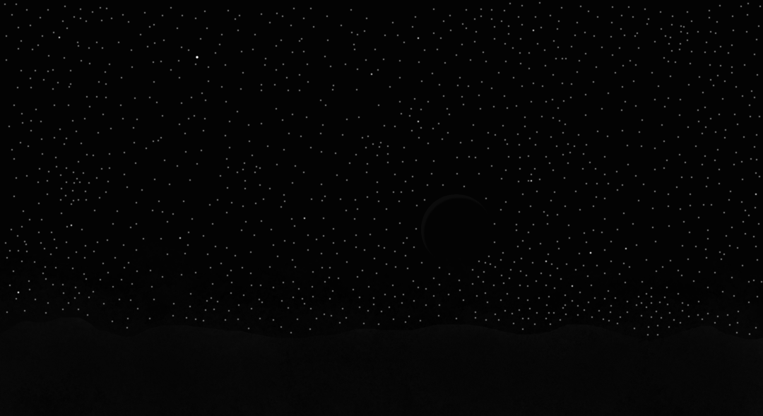 Planet Nine by TRN18 on DeviantArt