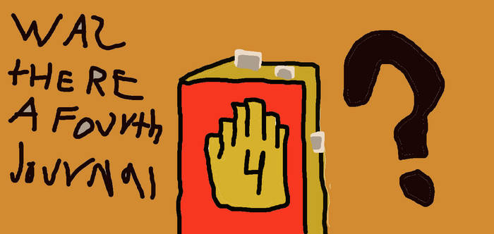 ghostface-games User Profile | DeviantArt