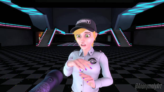 Numbersoda User Profile Deviantart