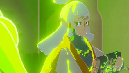 anonymoly - Hobbyist, Digital Artist | DeviantArt