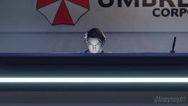 anonymoly - Hobbyist, Digital Artist | DeviantArt