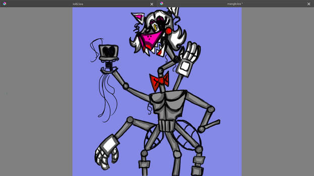 boymakesfunkyart User Profile | DeviantArt