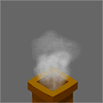 Smoke by tangxinhua on DeviantArt