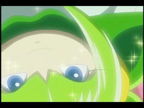 After-the-Metarex DeviantArt Gallery