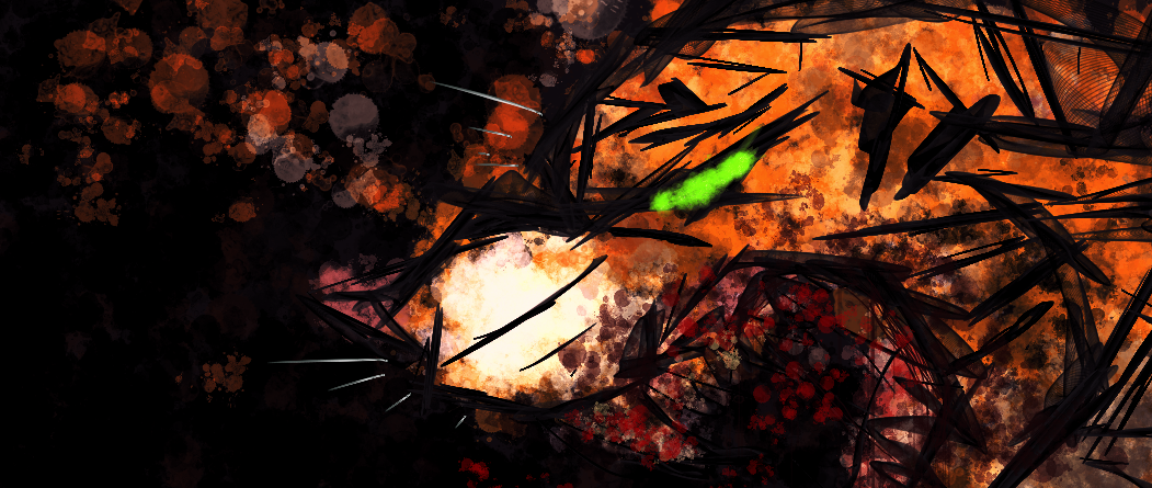 =Roar= by Oreo-Septim on DeviantArt