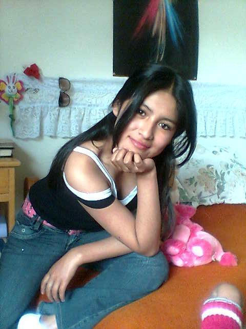 lista55 by giovann1 on DeviantArt