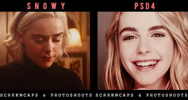 Psd4 by snowyspellman on DeviantArt