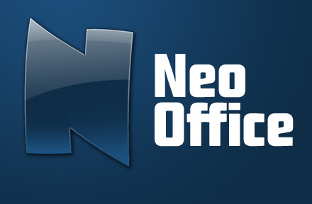 NeoOffice Icon by ekallevig on DeviantArt