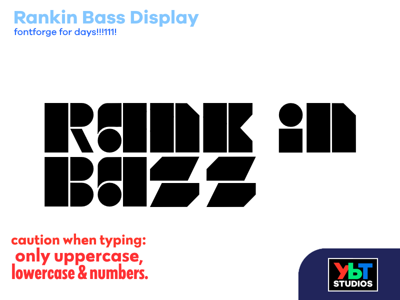 Rankin Bass Display by YbtStudios on DeviantArt