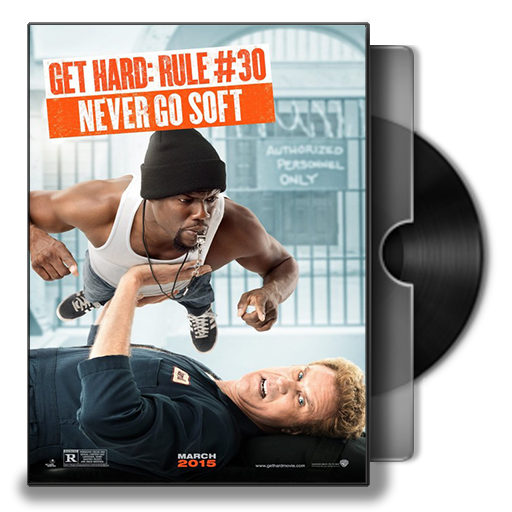 Get Hard Folder Icon by Smly99 on DeviantArt