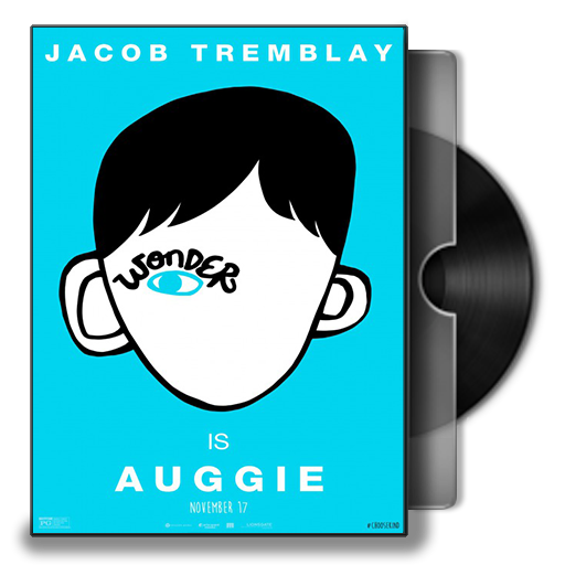 Wonder Ver2 Folder Icon by Smly99 on DeviantArt