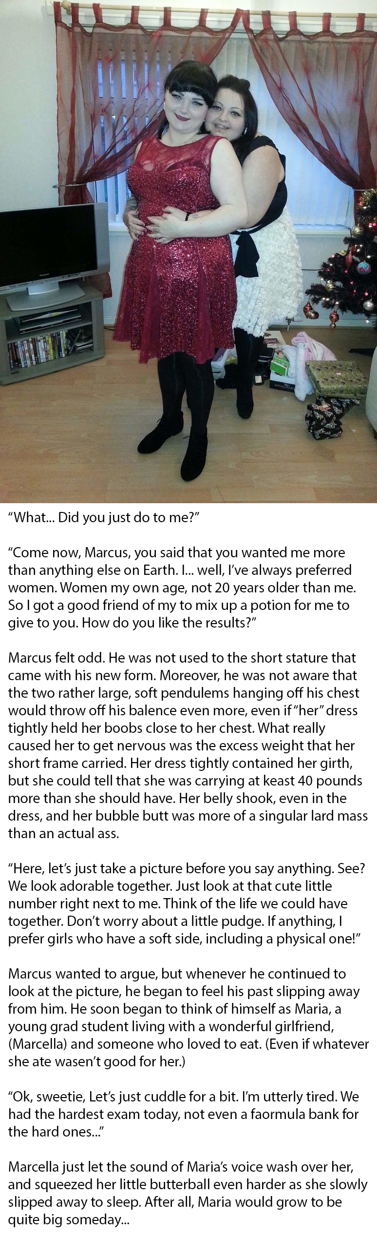 Tg, Ar, Wg cap by TheAztecKing on DeviantArt