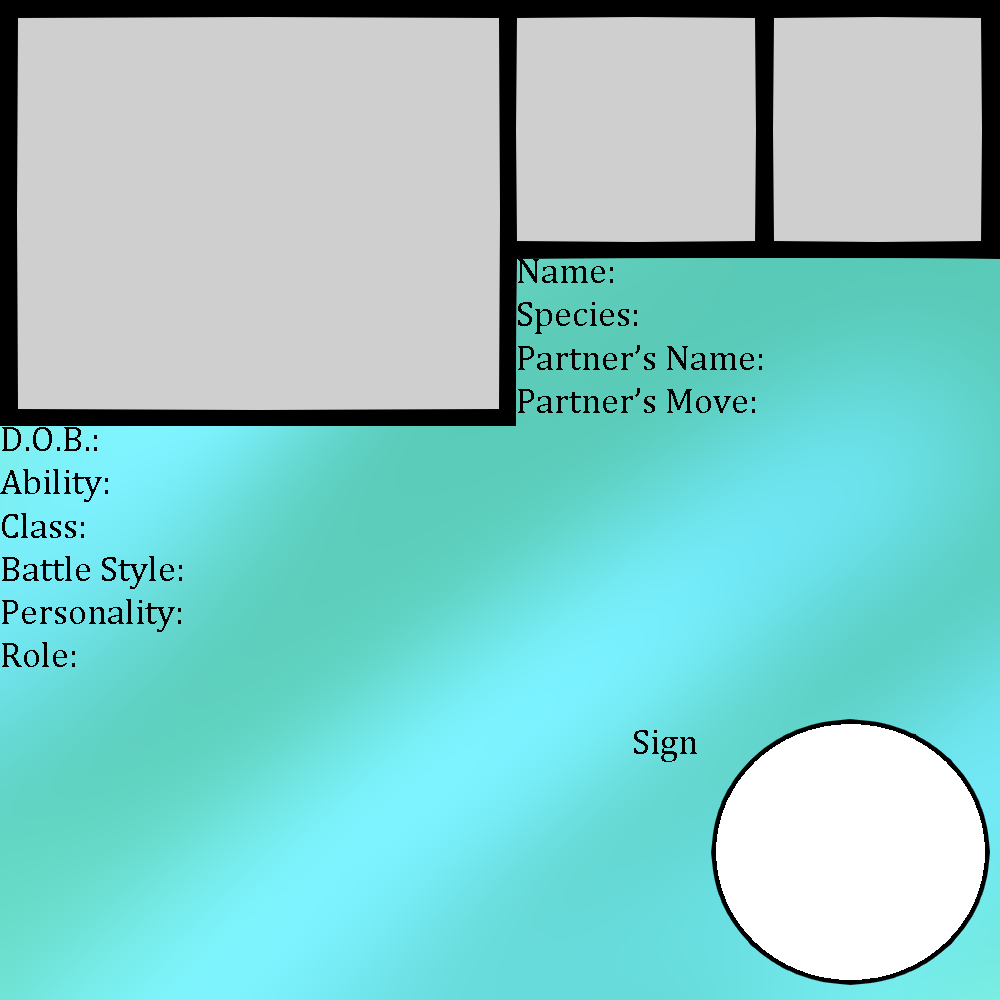 Base Template by PiptinasAdventures on DeviantArt