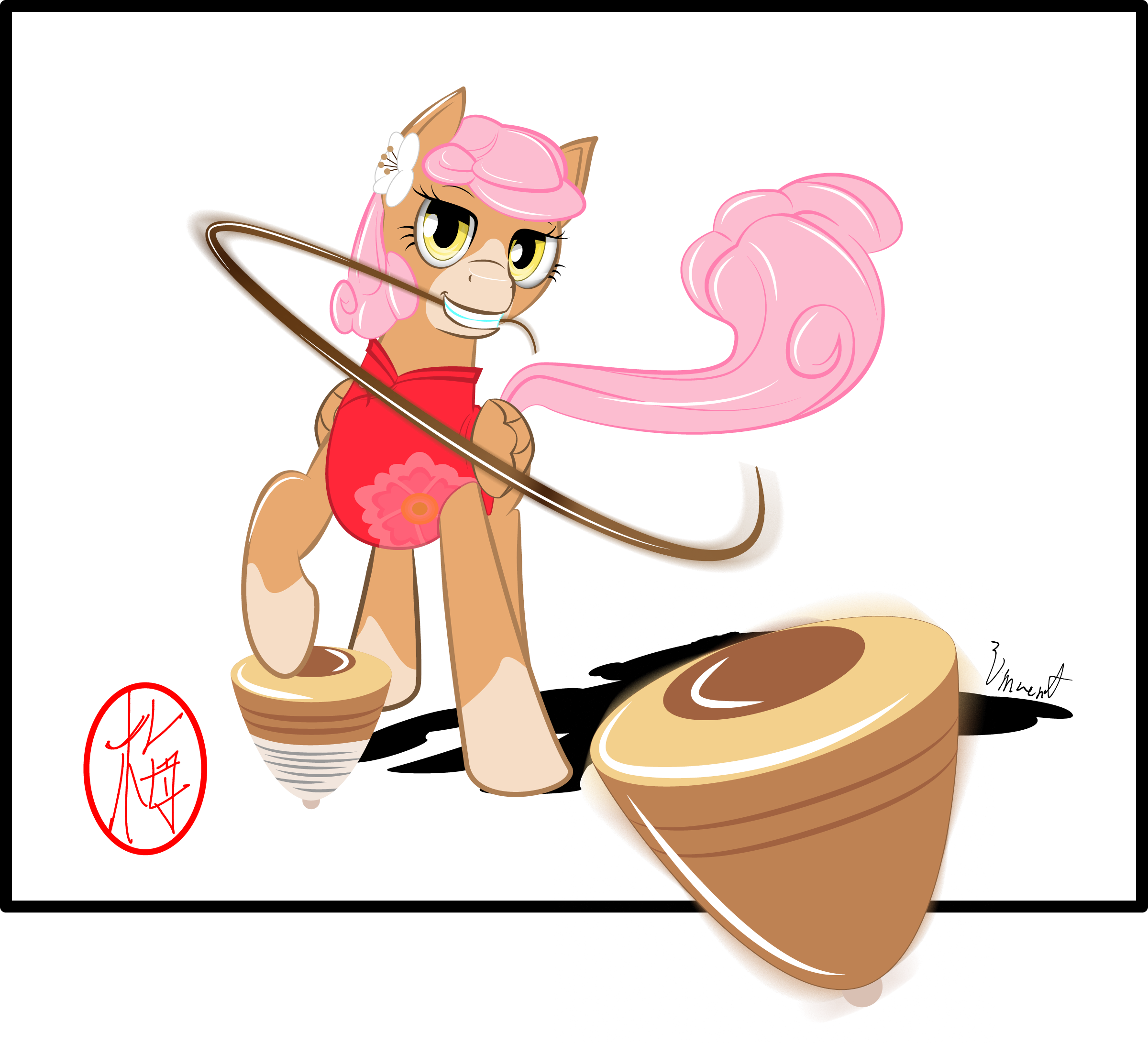 Plum by vincent31010 on DeviantArt