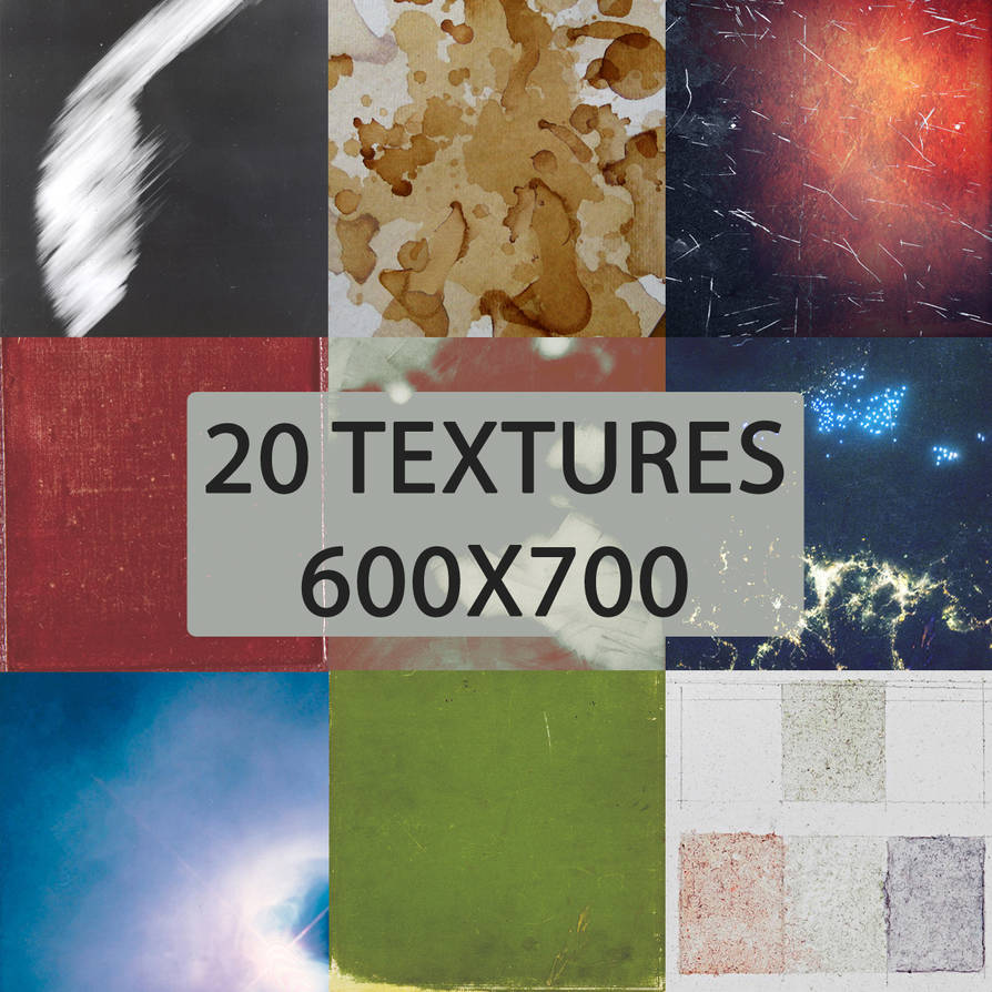 Tumblr Textures - Set 5 by lasvegaslights on DeviantArt