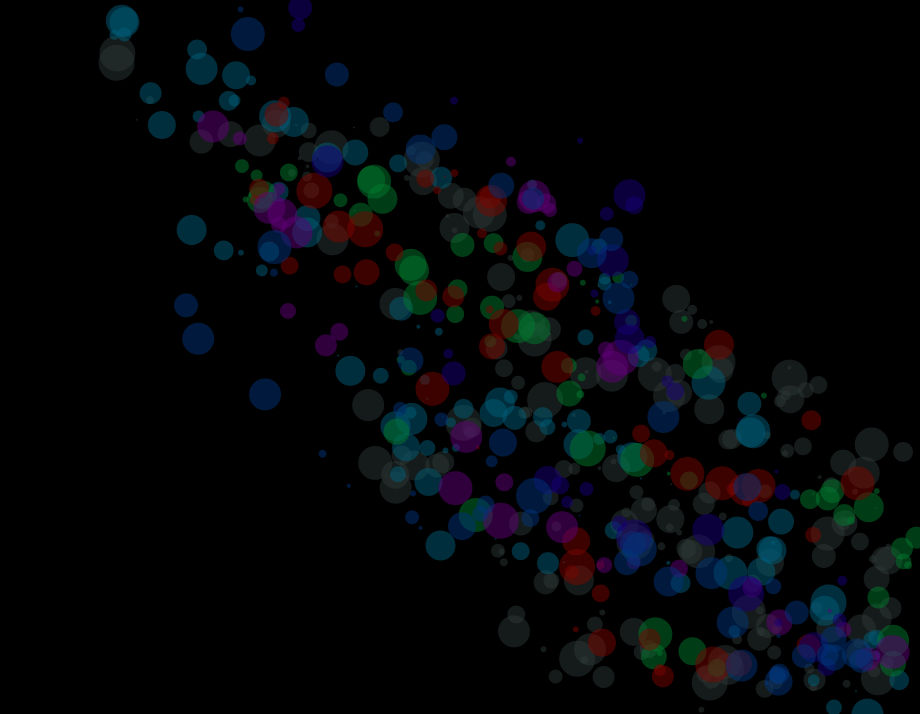 Bubbles by TutorialesAlone on DeviantArt