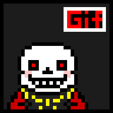 Explore the Best Fellspin Art | DeviantArt