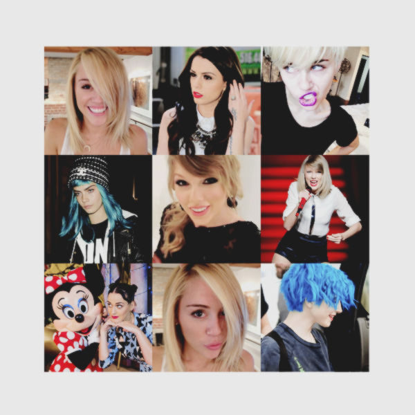 PSD Mix by ilovearixna on DeviantArt