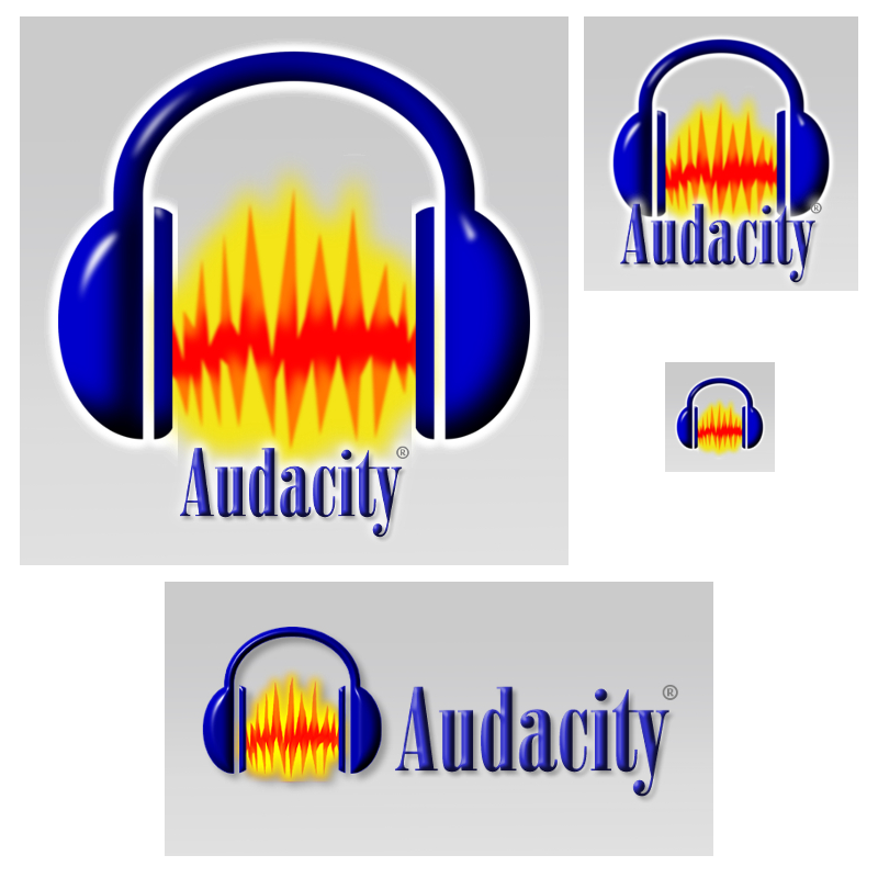 Windows Tiles Audacity by Windows-Tiles on DeviantArt