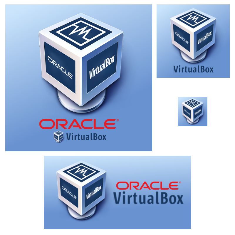 Windows Tiles VirtualBox by Windows-Tiles on DeviantArt