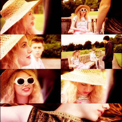 Psd Skins by xactivatex on DeviantArt