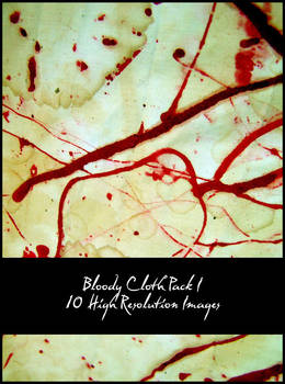 Blood--Stock User Profile | DeviantArt