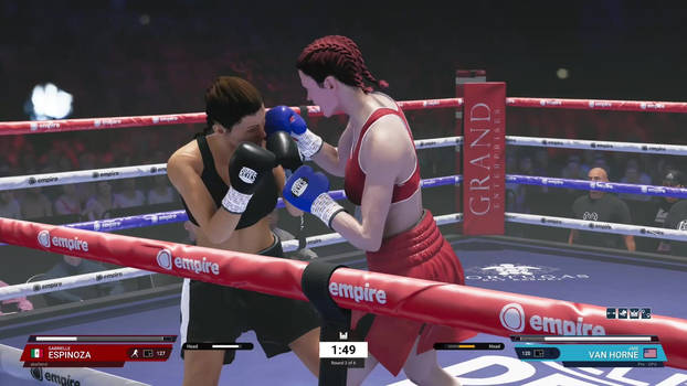 aFiendWithoutaFace - Hobbyist, Traditional Artist | DeviantArt