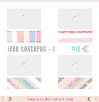 Icon Textures .32 by crazykira-resources on DeviantArt
