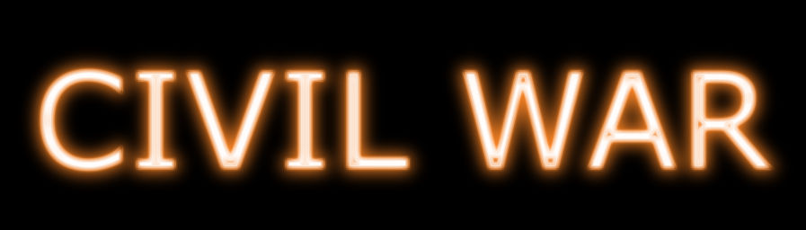 Civil War script (old) by TheBohrokLord on DeviantArt