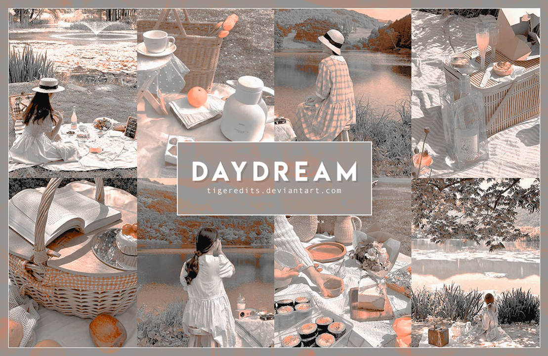 Daydream [PSD] by TigerEdits on DeviantArt