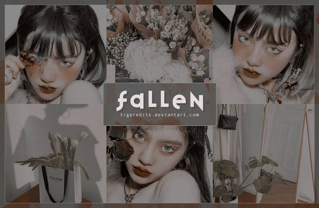 Fallen [PSD] by TigerEdits on DeviantArt