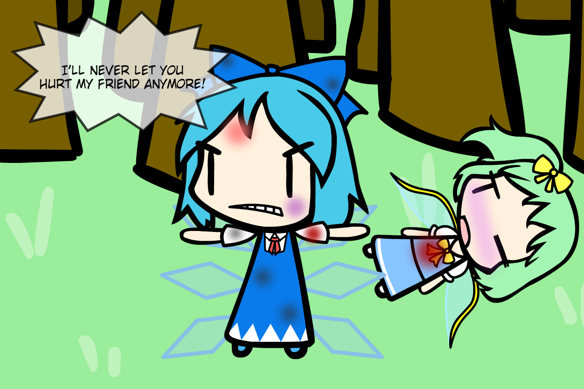 Walfas Props: Various colored stains by Tsukune429 on DeviantArt