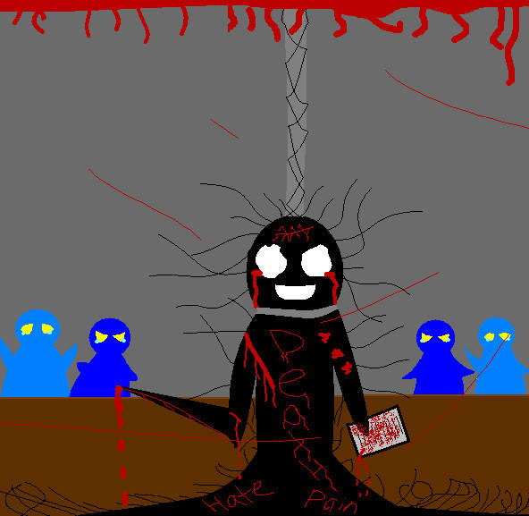 Shinitagari pt 3 by ToshimaruxZeth on DeviantArt