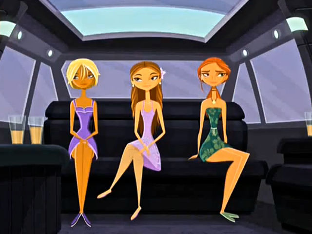 lo's, Mikeos Stokin Parties Campaign plot 10 by Mikeoeagle on DeviantArt