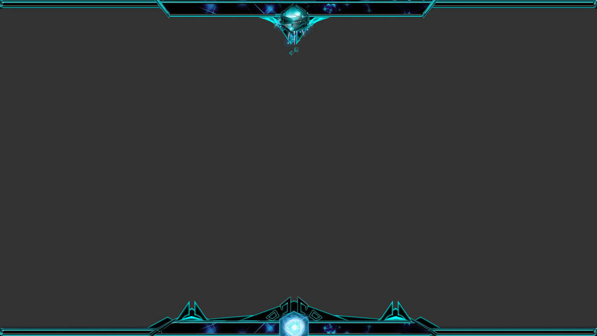 Free Stream Overlay by SnOwInWiNtEr on DeviantArt Free Stream Overlay by SnOwInWiNtEr on DeviantArt