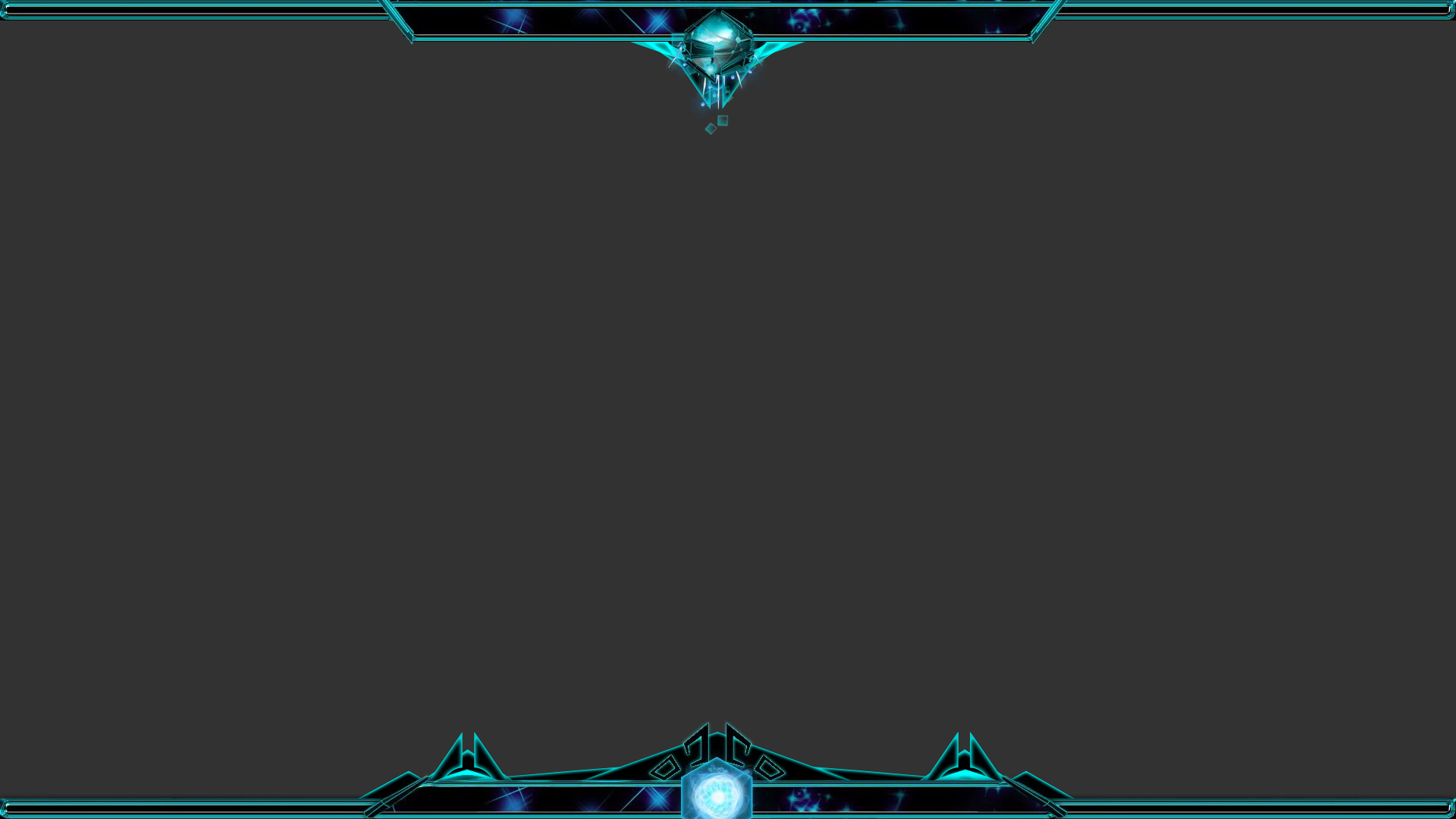 Free Overlays For Obs Mzaerergo