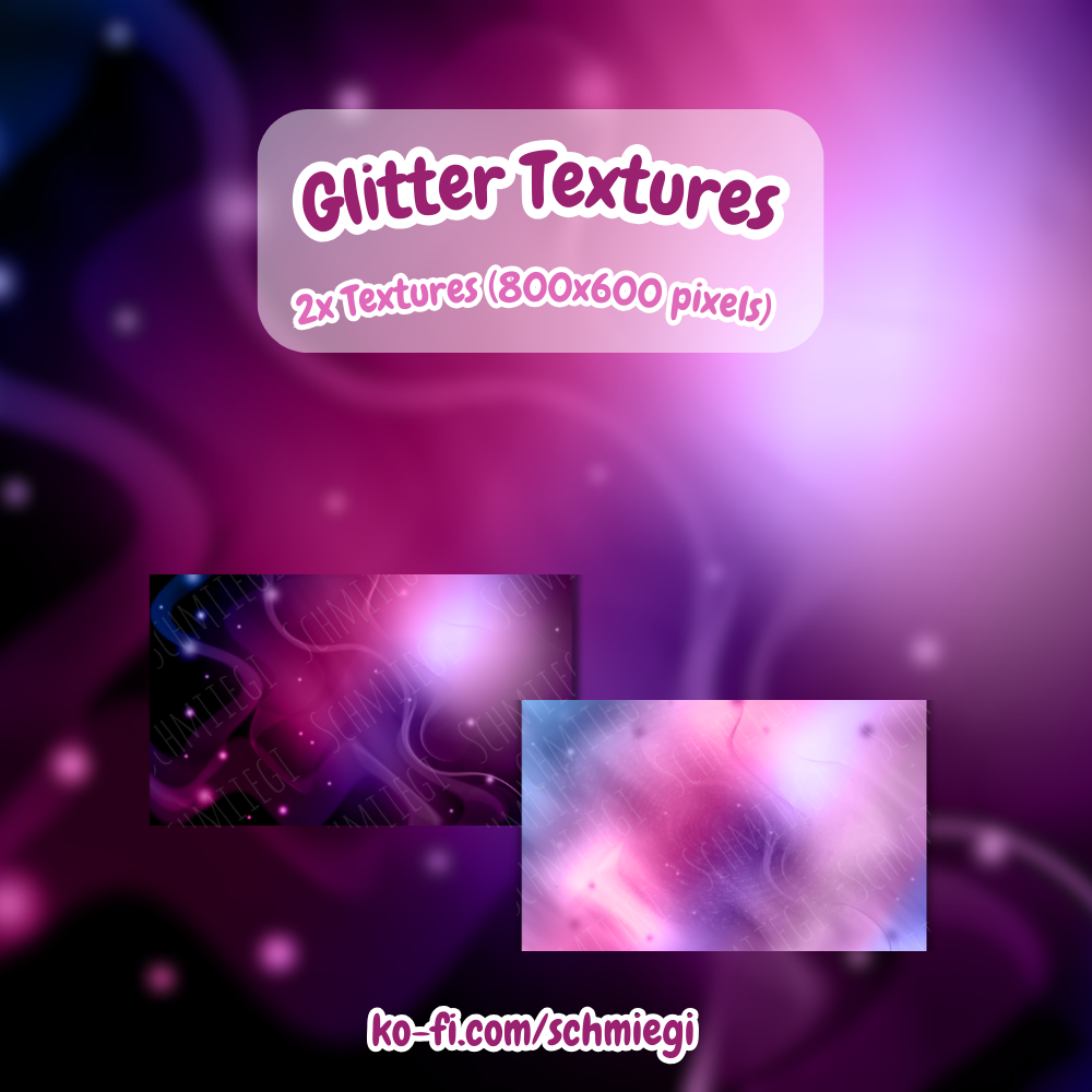 2x Light/Glitter Textures by Alicante-Design on DeviantArt