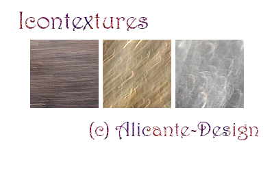 Icon Textures Pack #12 by Alicante-Design on DeviantArt