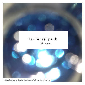 Green Gradients Pack II by Coby17 on DeviantArt