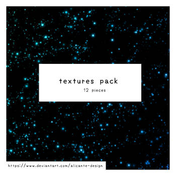 Colors Collection Ps Styles by Laurent-Dubus on DeviantArt