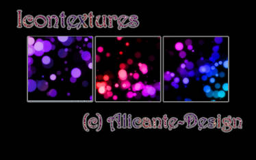 Colors Collection Ps Styles by Laurent-Dubus on DeviantArt