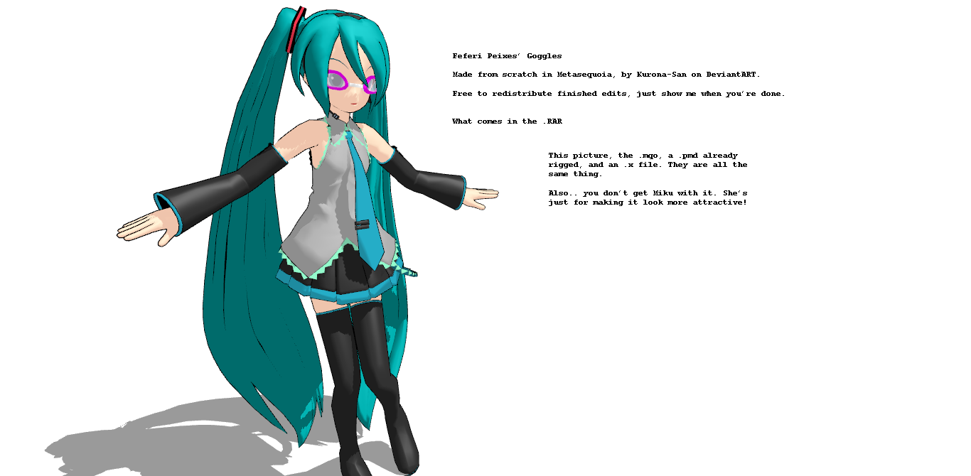 Feferi Peixes Skirt Pattern