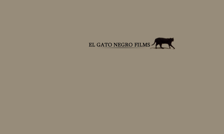 El Gato Negro Films V 2 By Elgatonegro13 On Deviantart