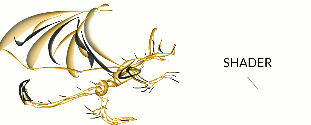 SHADER by shader250104 on DeviantArt