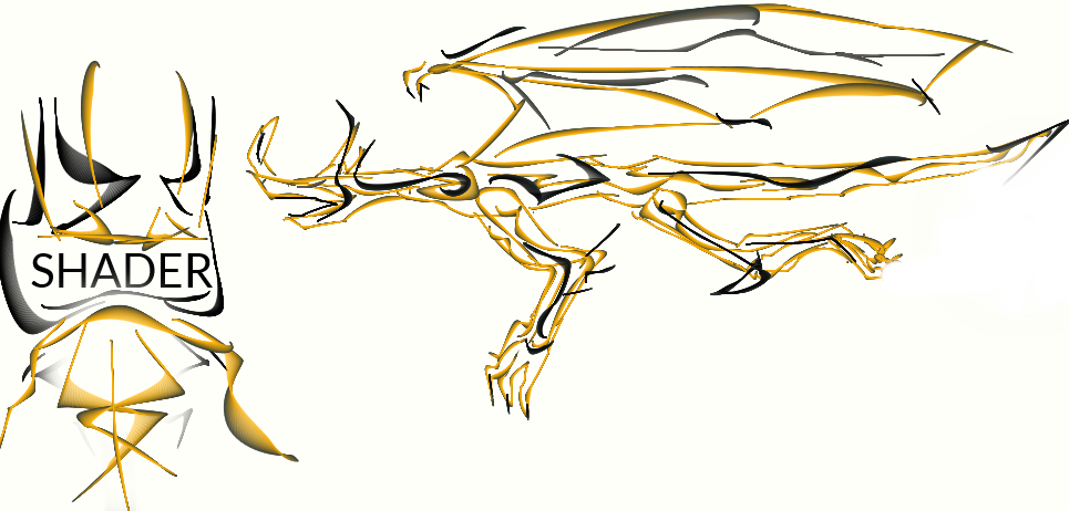 SHADER by shader250104 on DeviantArt