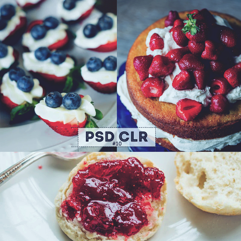 PSD CLR #10 by YenPhuong on DeviantArt