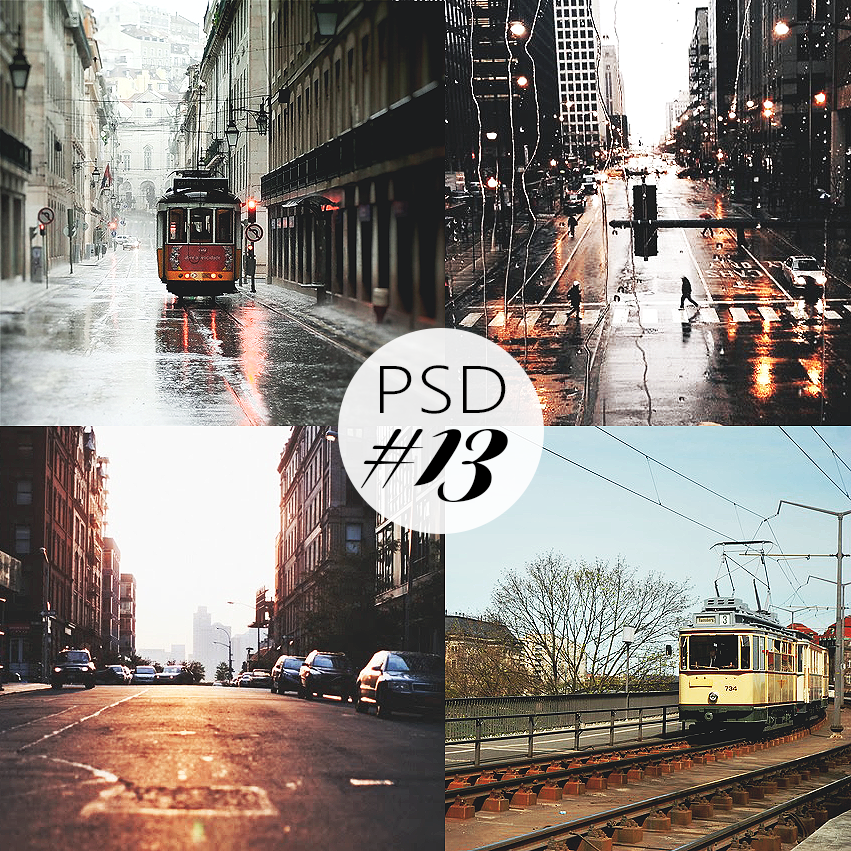 PSD CLR #13 by YenPhuong on DeviantArt