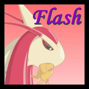 Pikachu Wrong Attack animation (SWF) by SkaryUdra on DeviantArt