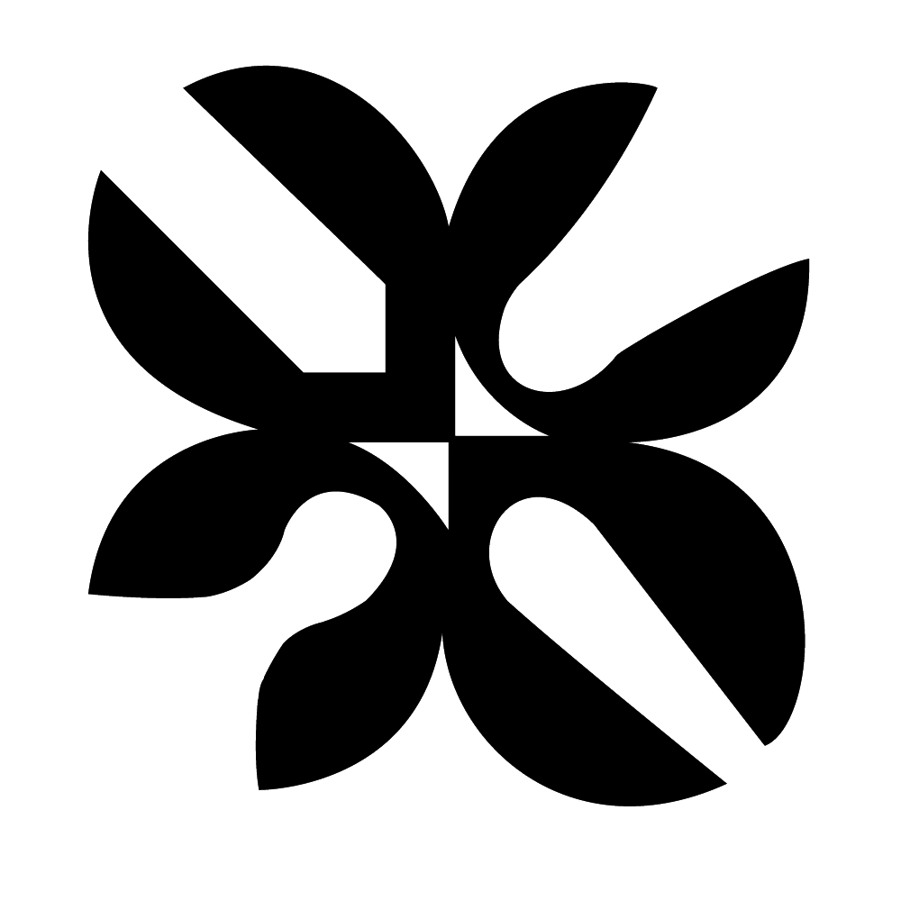 Iaas Logo by rknx on DeviantArt